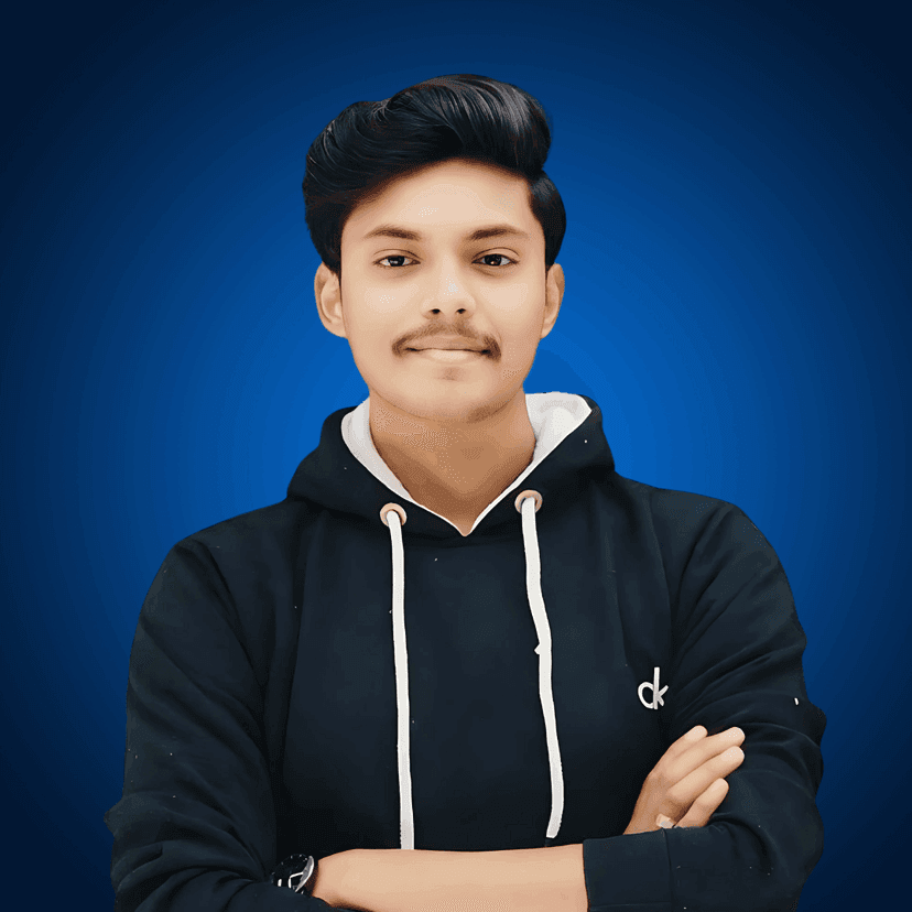 PS Academy by Pathak Satyam - Quality Courses for CTET, D.El.Ed, and ...