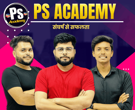 PS Academy by Pathak Satyam - Quality Courses for CTET, D.El.Ed, and ...