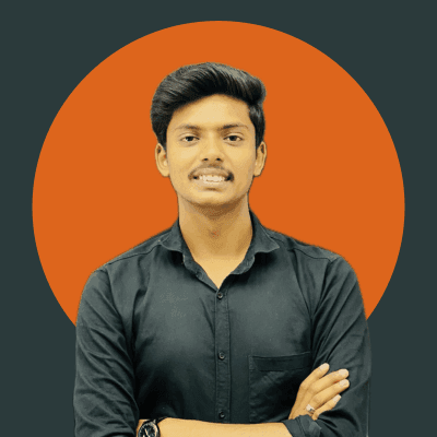 PS Academy by Pathak Satyam - Quality Courses for CTET, D.El.Ed, and ...