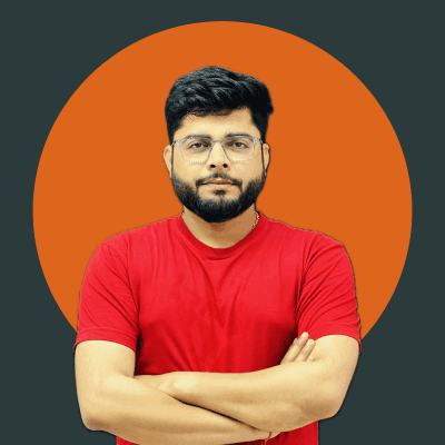 PS Academy by Pathak Satyam - Quality Courses for CTET, D.El.Ed, and ...