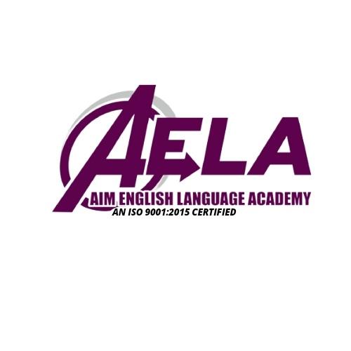 English Mastery Course I Spoken_cum Business Learning