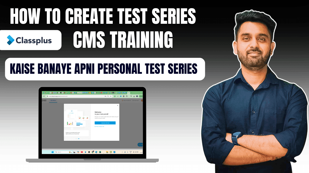 Classplus vs Graphy | Compare Features, Pricing & Benefits