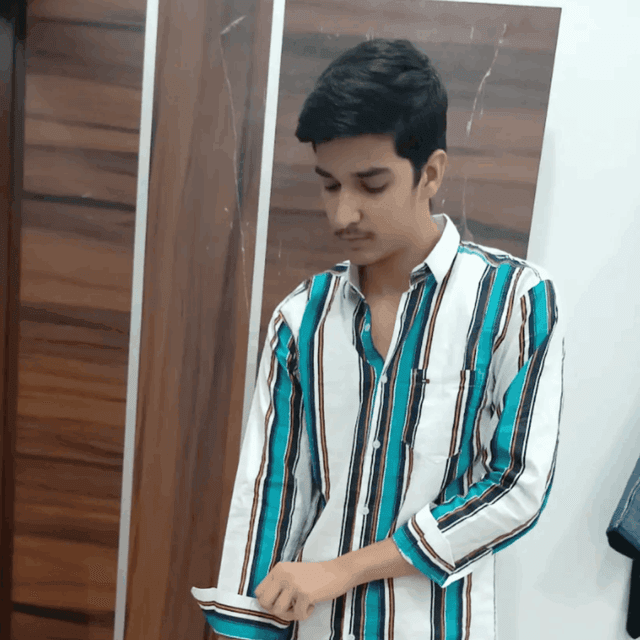 Testimonials - Vidya Sagar