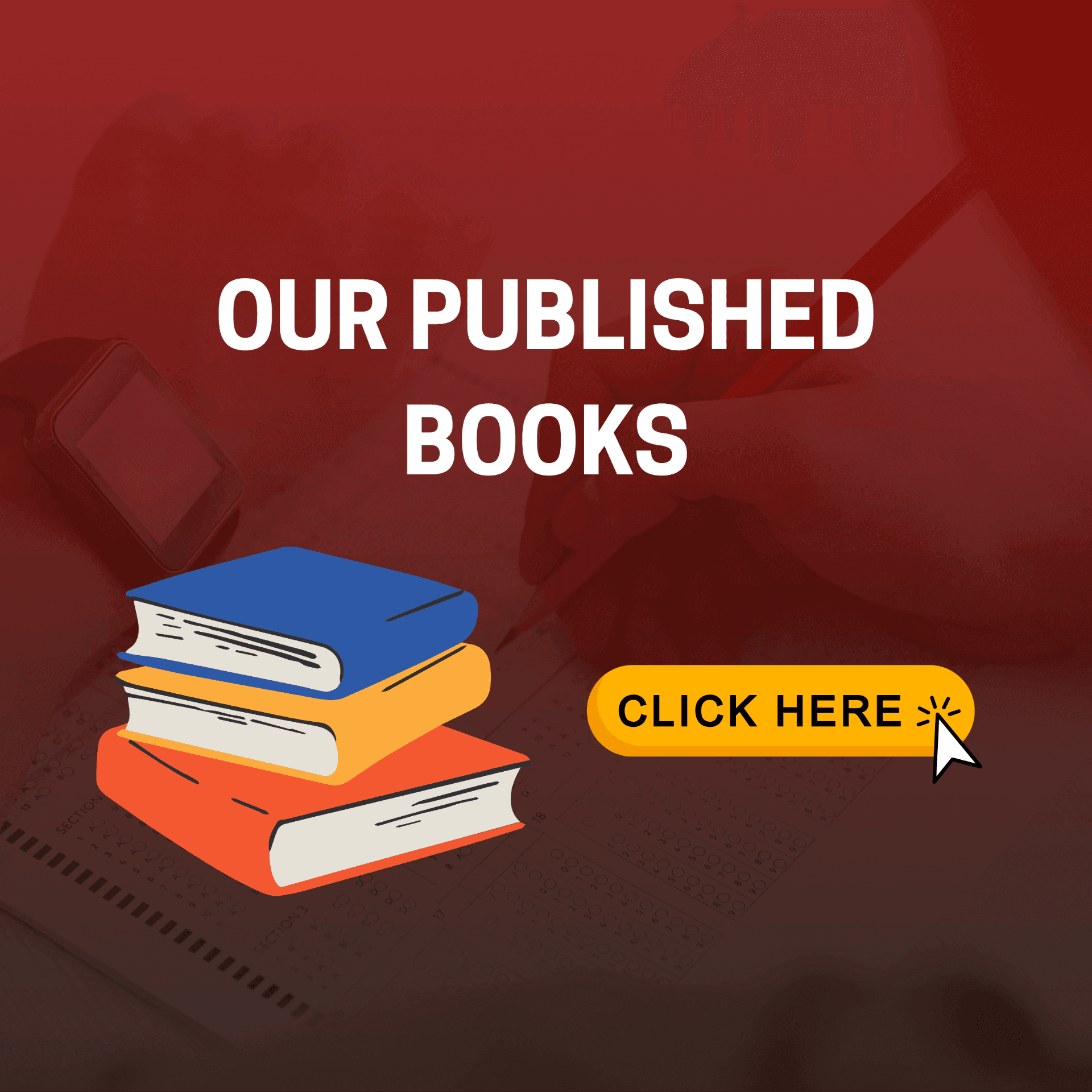 MPSC UPSC Best Coaching in Pune | Dilip Khatekar Sir | Step Up Academy