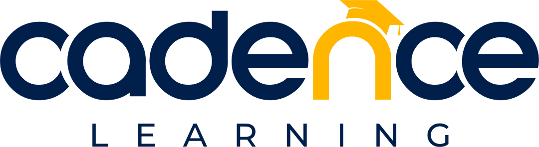 Home - Cadence Learning