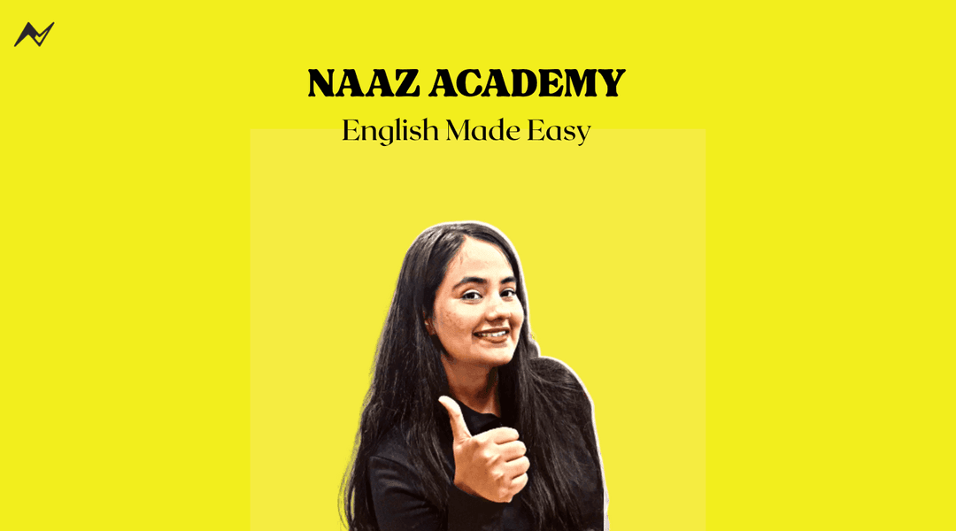 Home - Naaz Academy