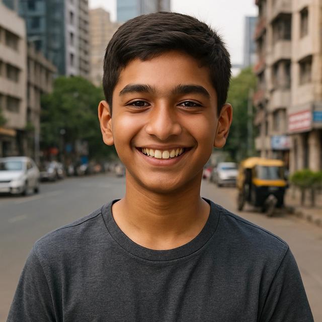 Home - Infallible Study