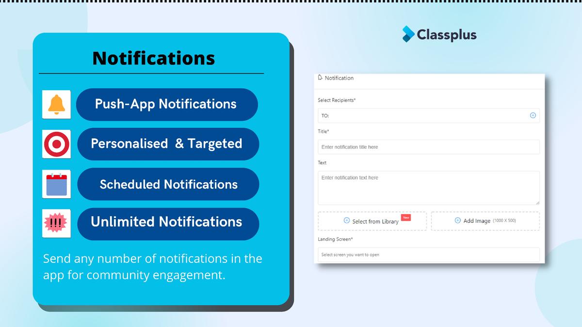 **"Classplus Free Demo | Classplus Reviews & Features | Grow Your Coaching Online"**