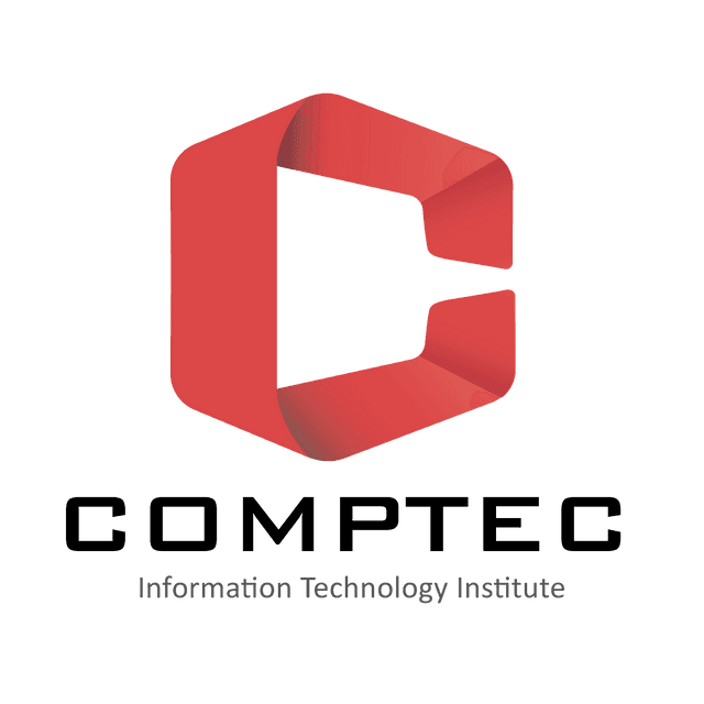 Testimonials - Comptec IT Institute