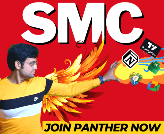 Home - Panther Trading