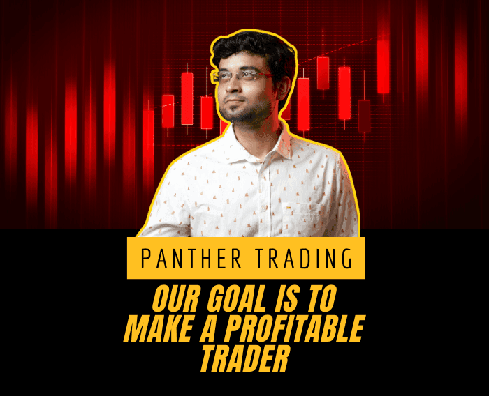 Home - Panther Trading