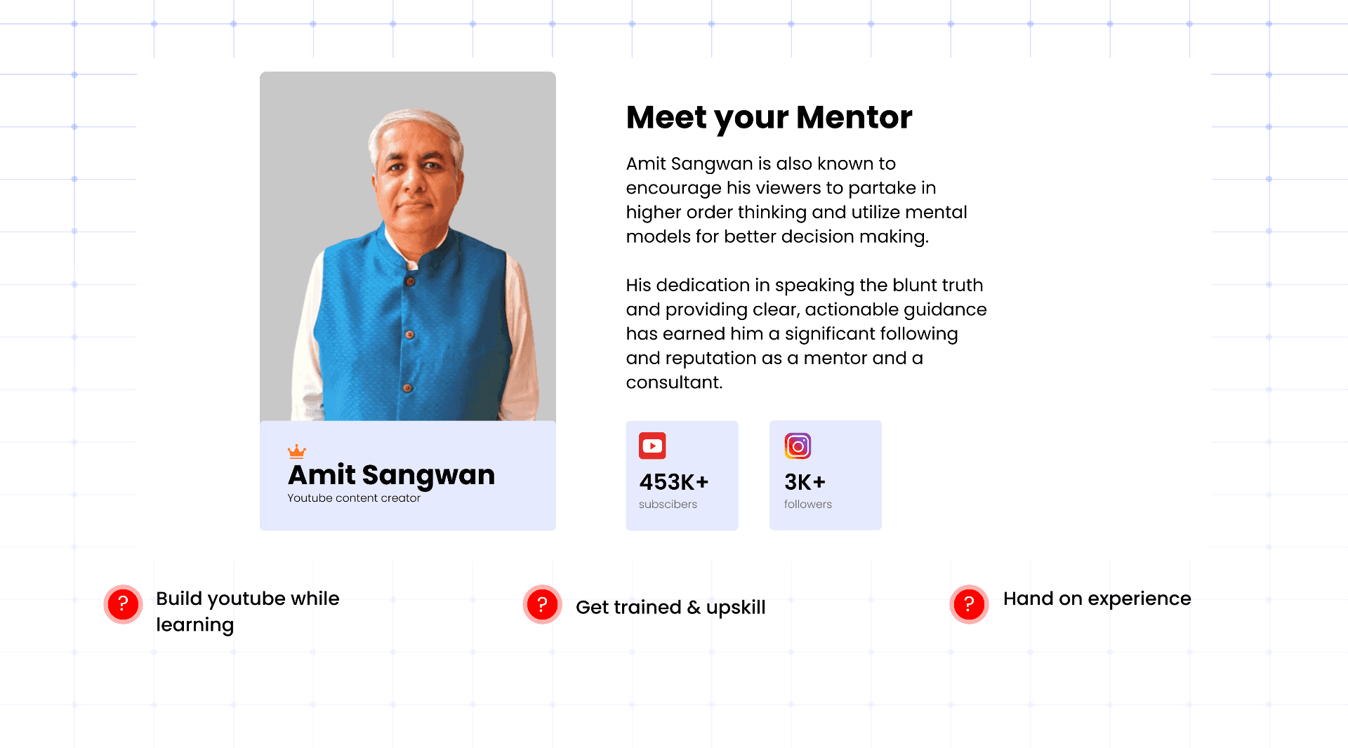 Home - Sango Life Sutras