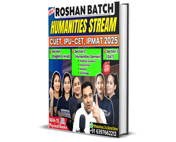 Home - LearnKaro – Live Learning App