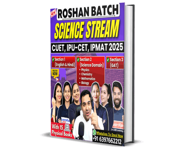 Home - LearnKaro – Live Learning App