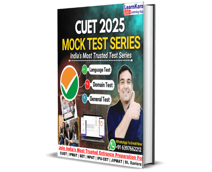 Home - LearnKaro – Live Learning App