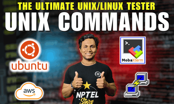 Techie Krishna Kayaking