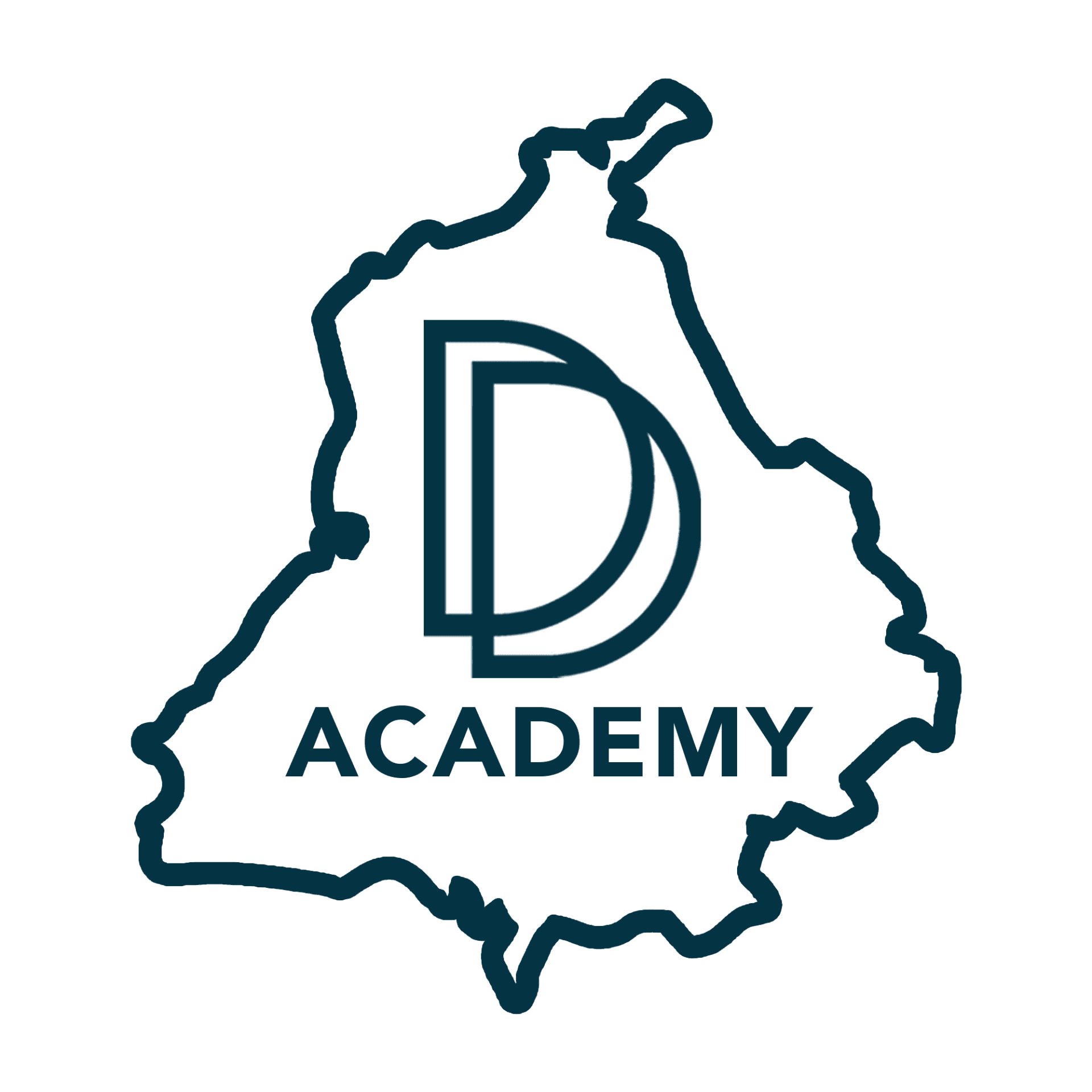 Home - DD Academy Punjab