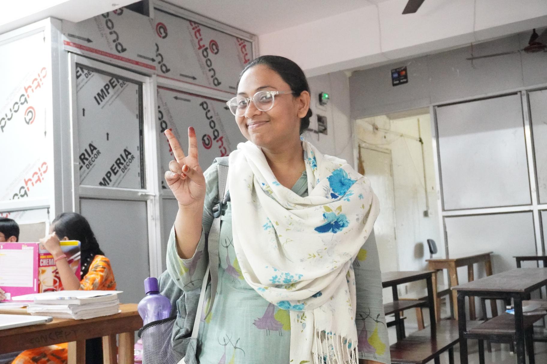 Home - Learnx Academy