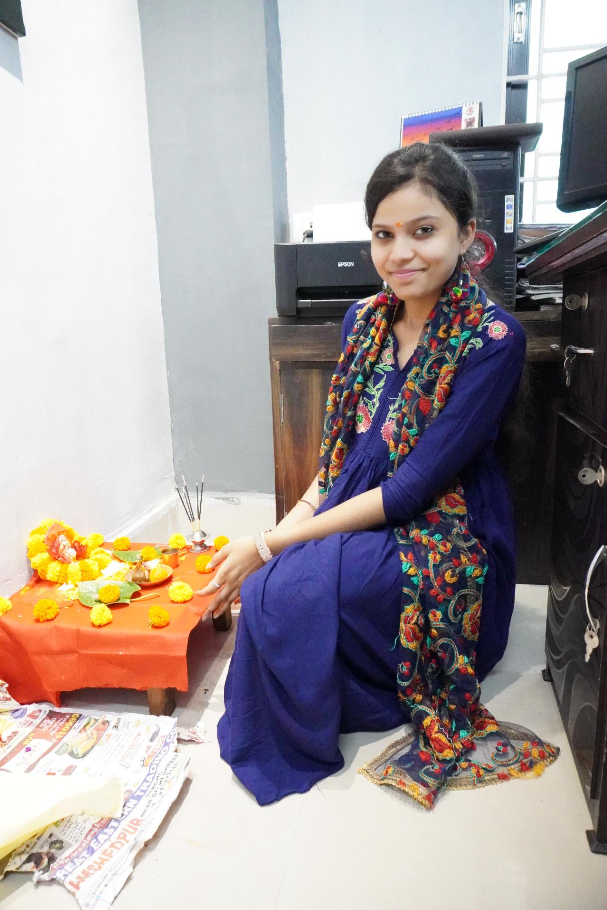 Home - Learnx Academy