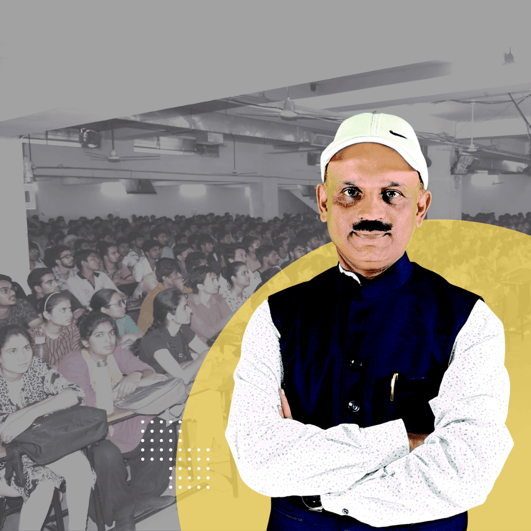 Best SSC CGL Coaching in Jaipur