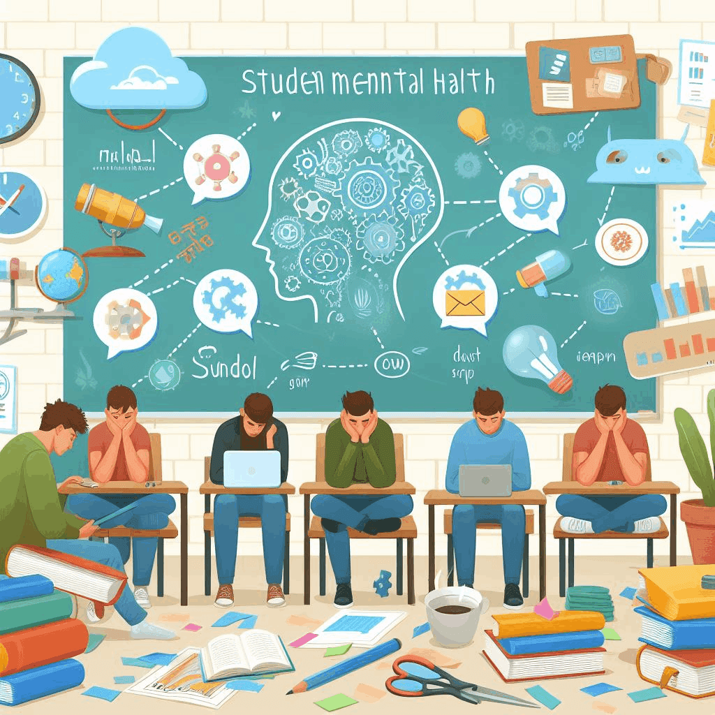 Internships - VaultofCodes