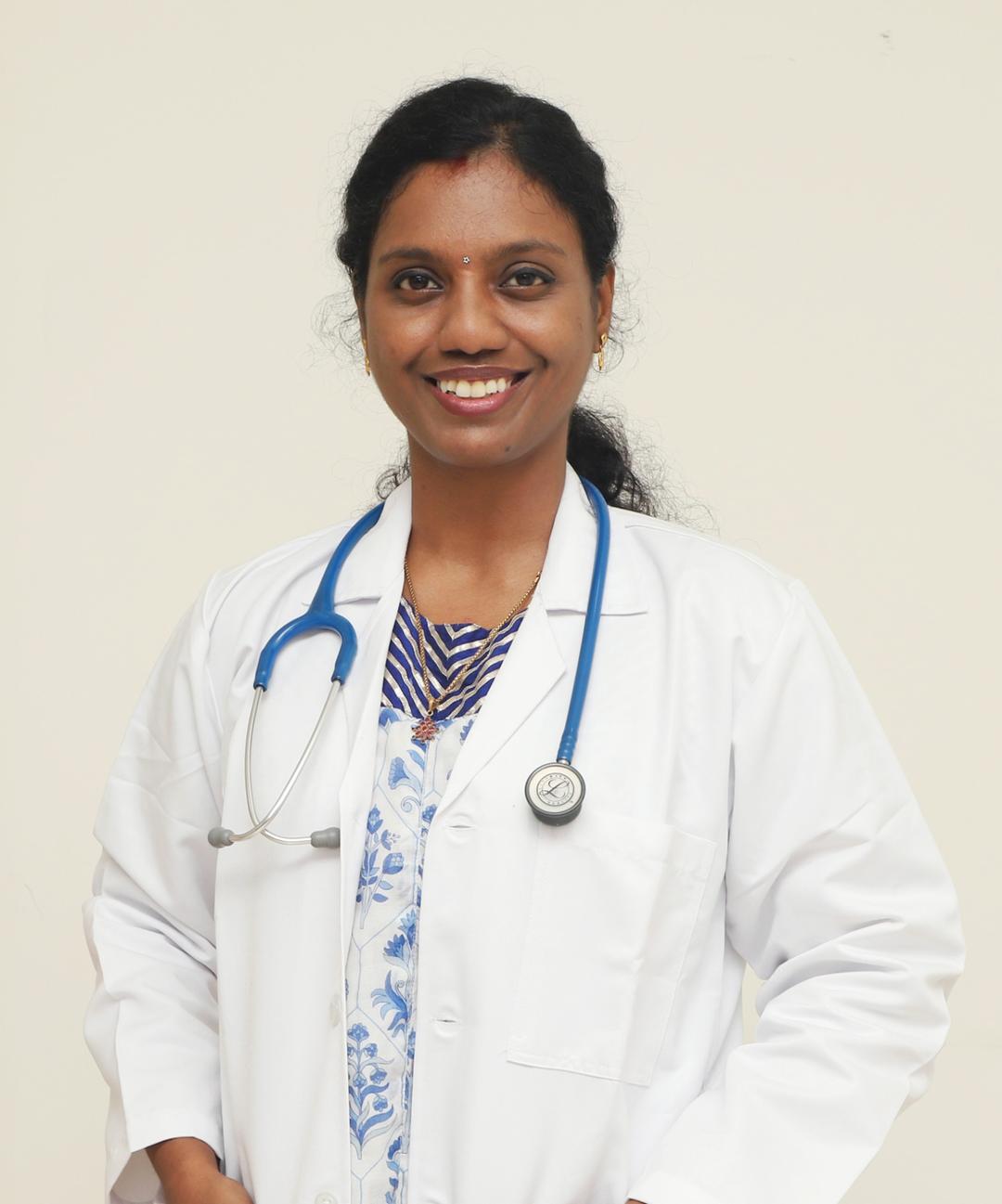 Home - Target MRCPCH