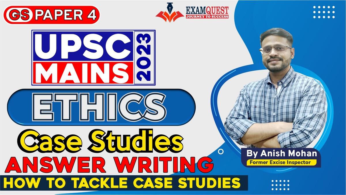 ExamQuest: Empowering Your Success through Affordable UPSC Online Coaching