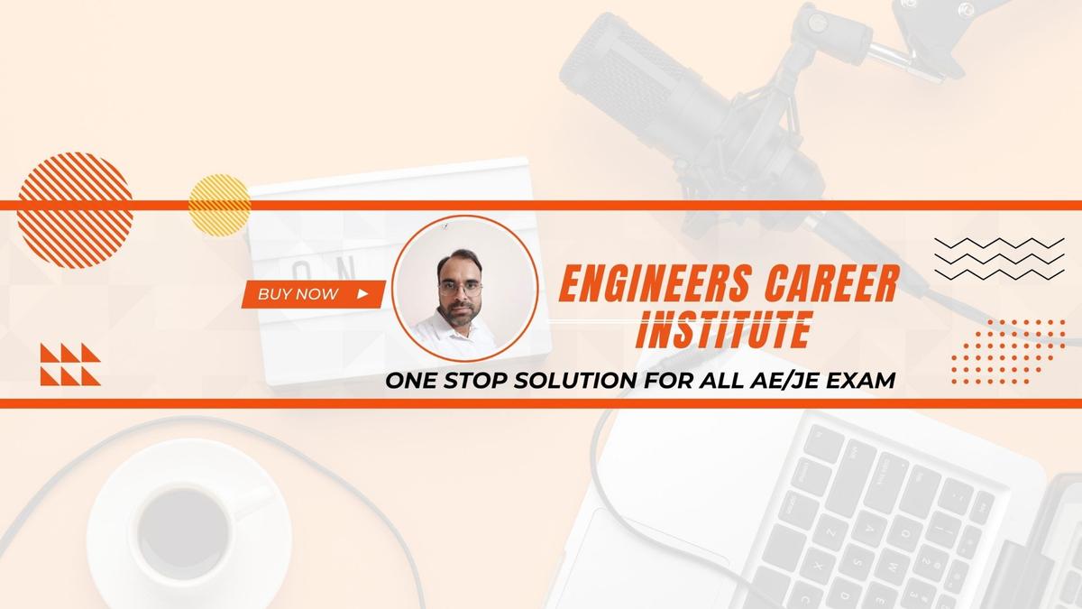 About Us - Engineers Carrier institute