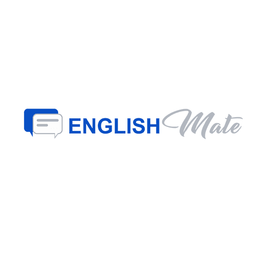 English Mate App