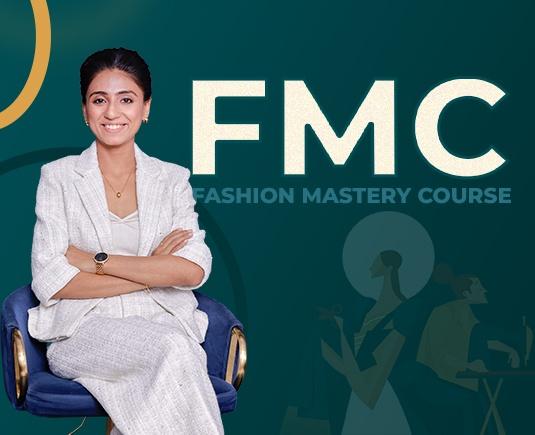 Raja-Rani Coaching - Premier Online & Offline Sewing Classes