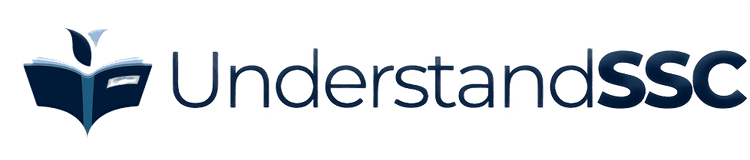 Home - UnderstandSSC