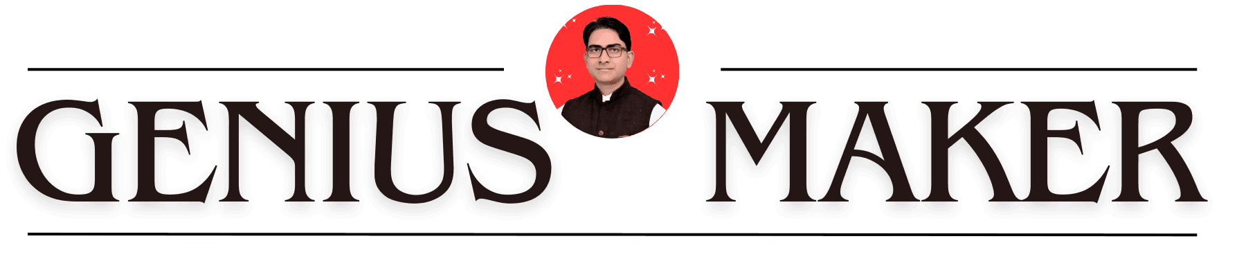 Genius Maker: Live Mentorship & Courses Shopify, Facebook Ads ...