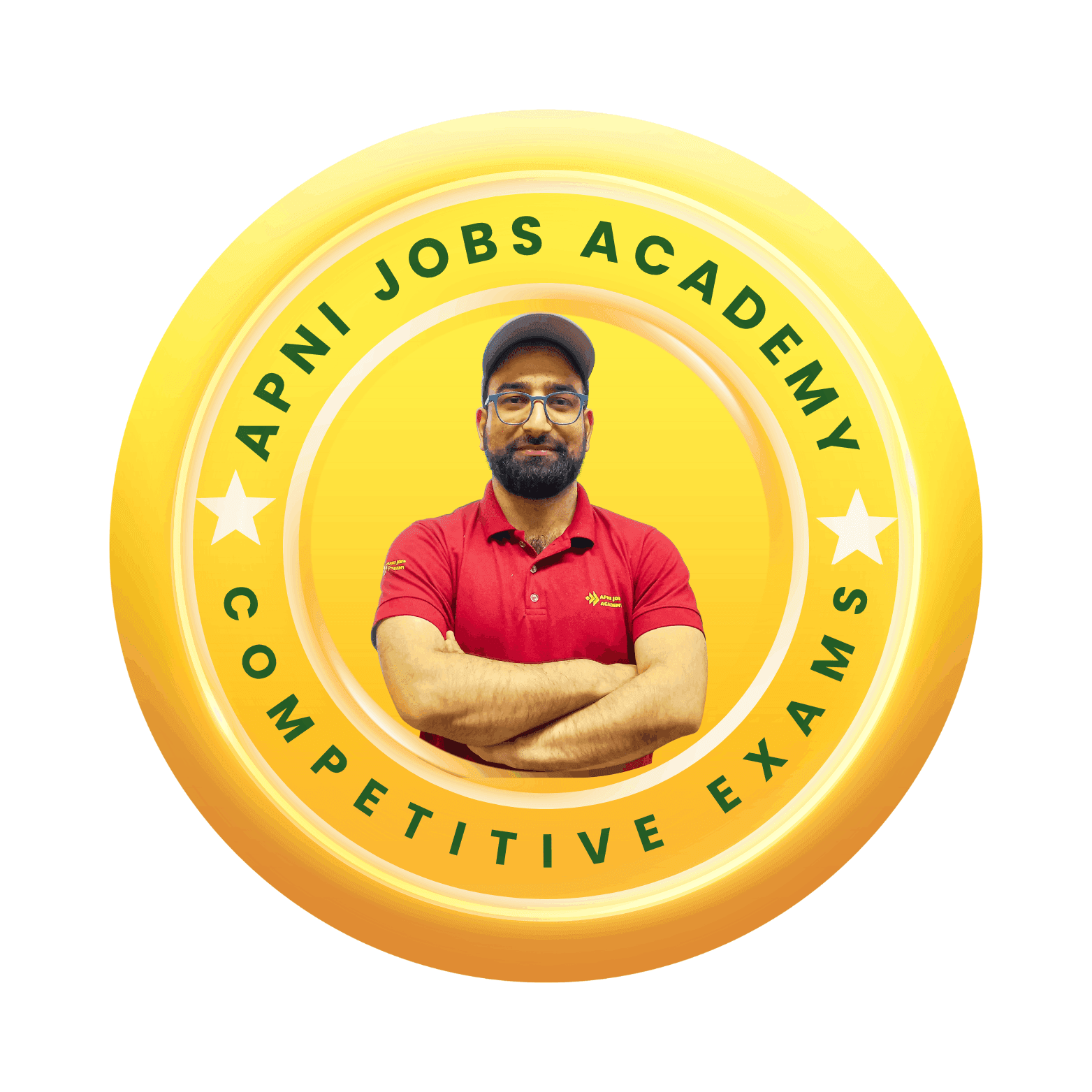 About The Jobs Academy | Best Online Institute for JKSSB, SSC & Banking ...