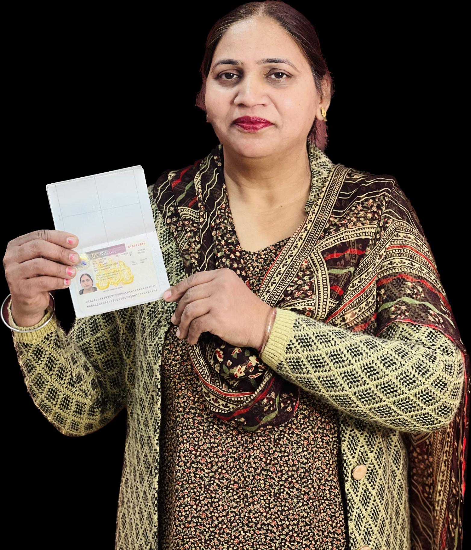 Home [www.ttaclasses.com]