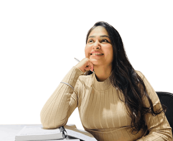 Hello Angreji : UGC NET | JRF | GATE | SLET | SET | CUET UG/PG | TGT/PGT