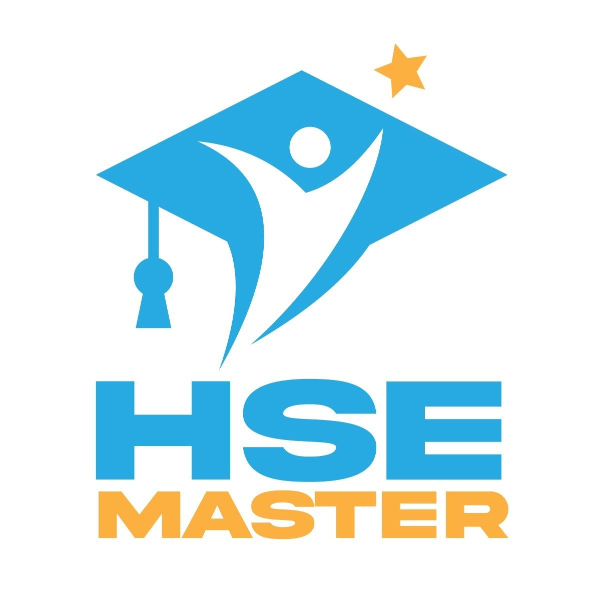 HSE Master CSP Exam Prepraration