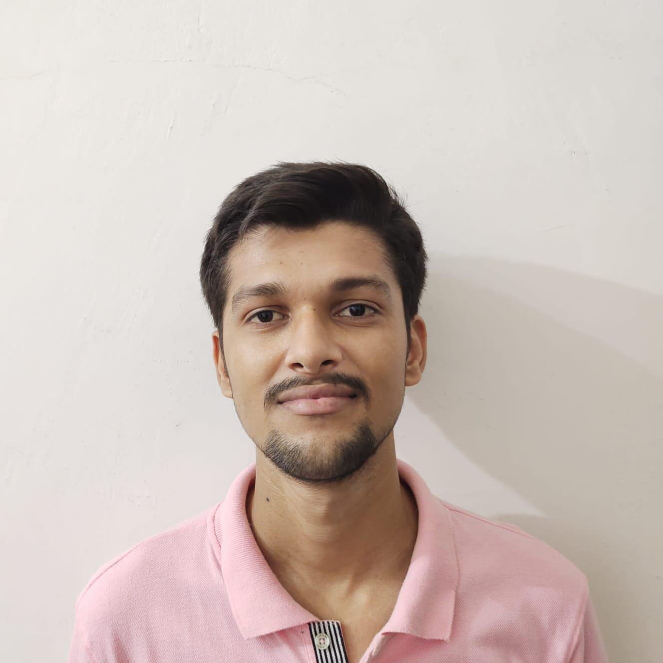 Home - Self Selection Board - SSB