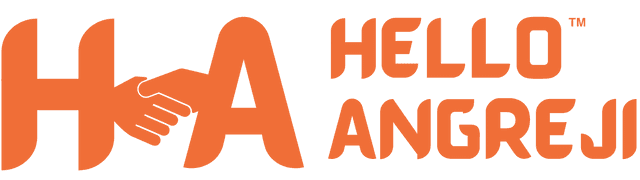 Hello Angreji : UGC NET | JRF | GATE | SLET | SET | CUET UG/PG | TGT/PGT