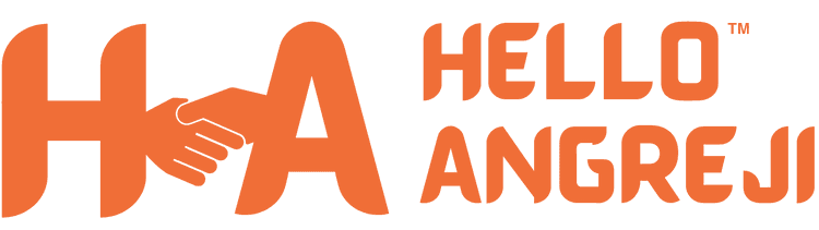 Hello Angreji : UGC NET | JRF | GATE | SLET | SET | CUET UG/PG | TGT/PGT