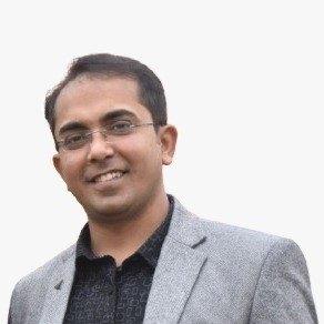 The Infinity - Best IIT JEE & NEET Coaching Institute | Affordable ...