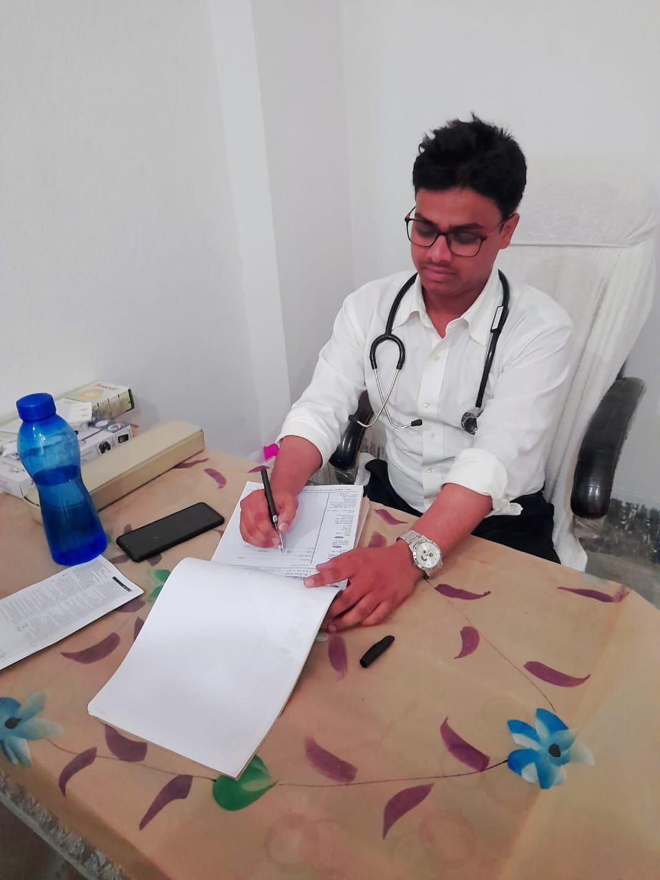 Gallery - Doctors Online Nursing Class