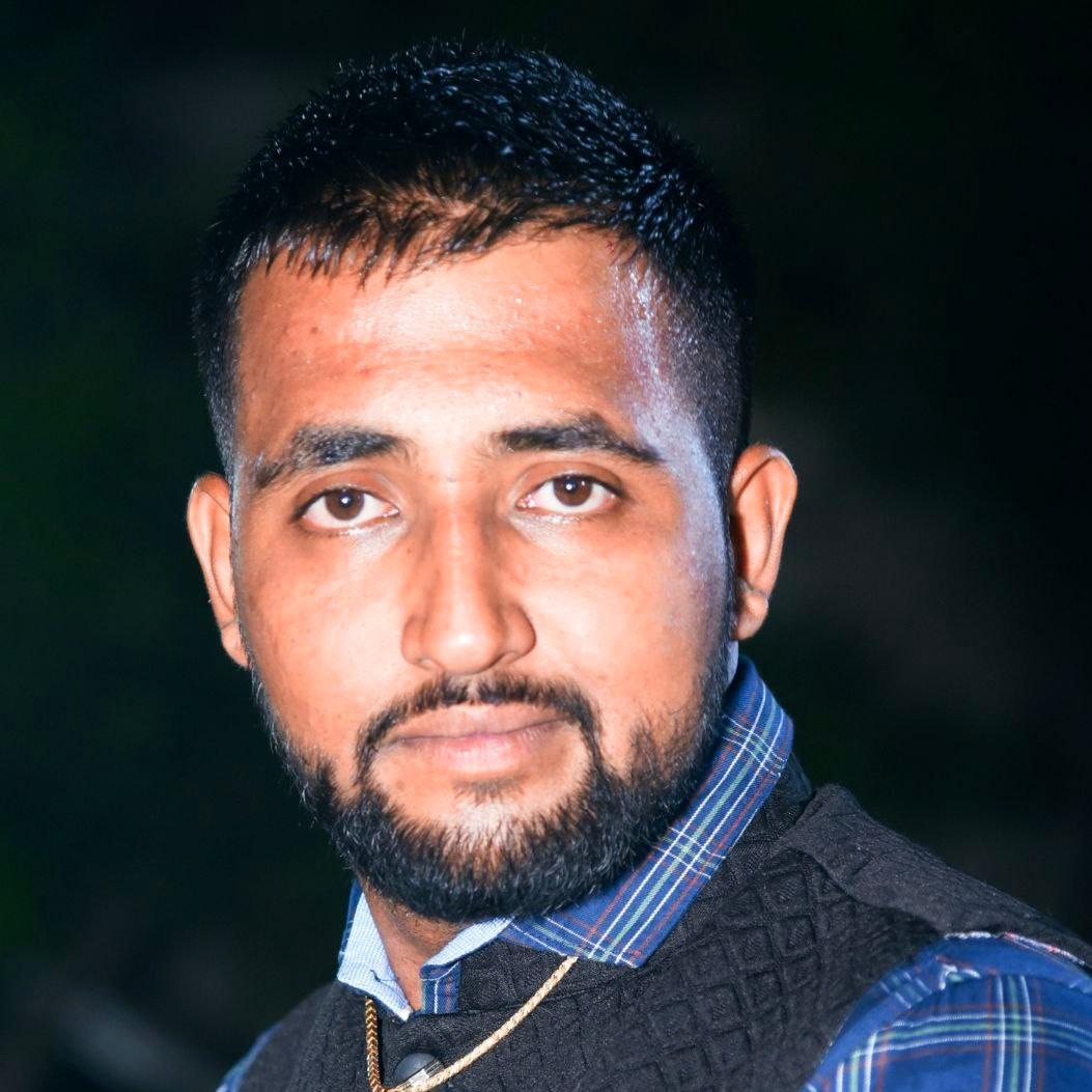 Testimonials - Career Definer