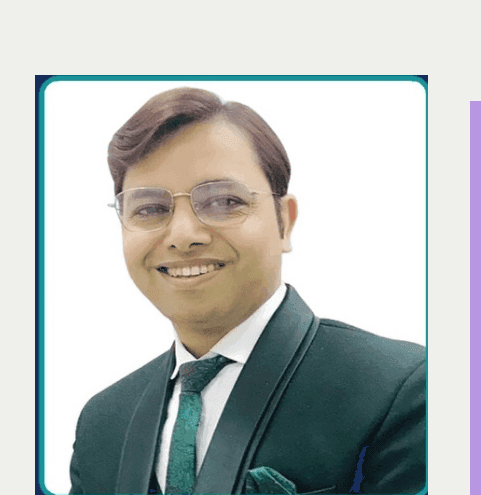 “SSKI OF COMMERCE | Leading Commerce Institute for Students”