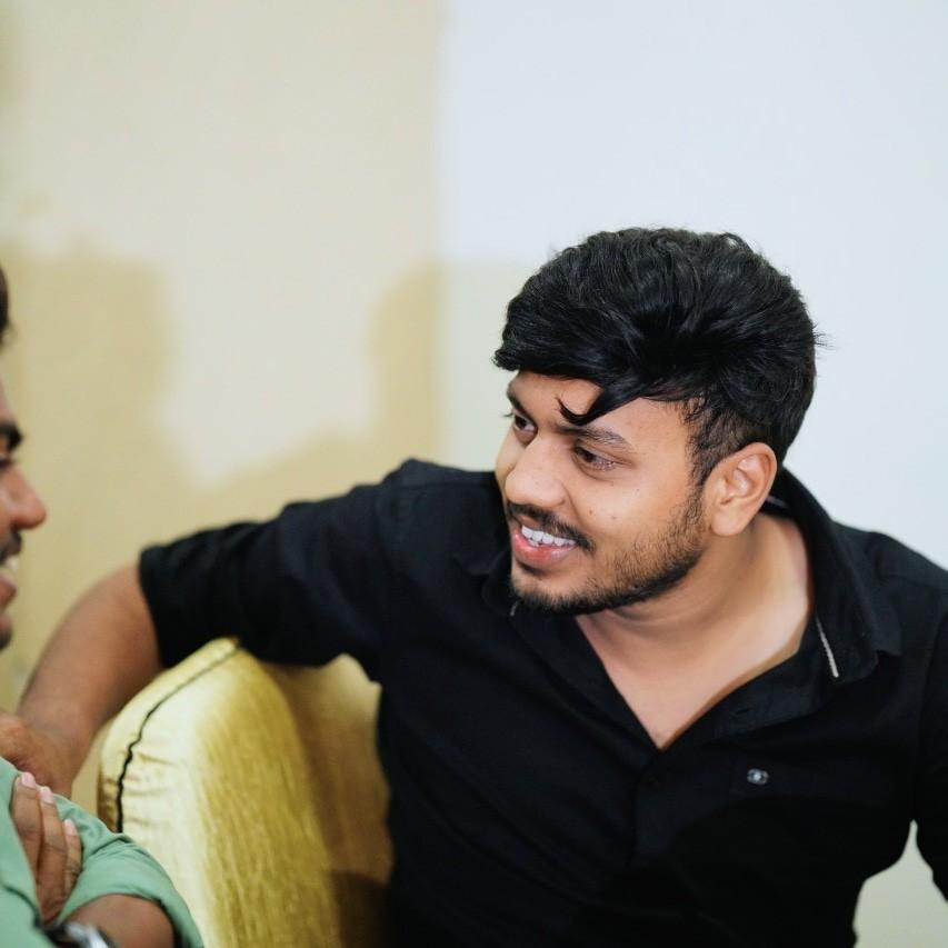 Home - Devansh Institute