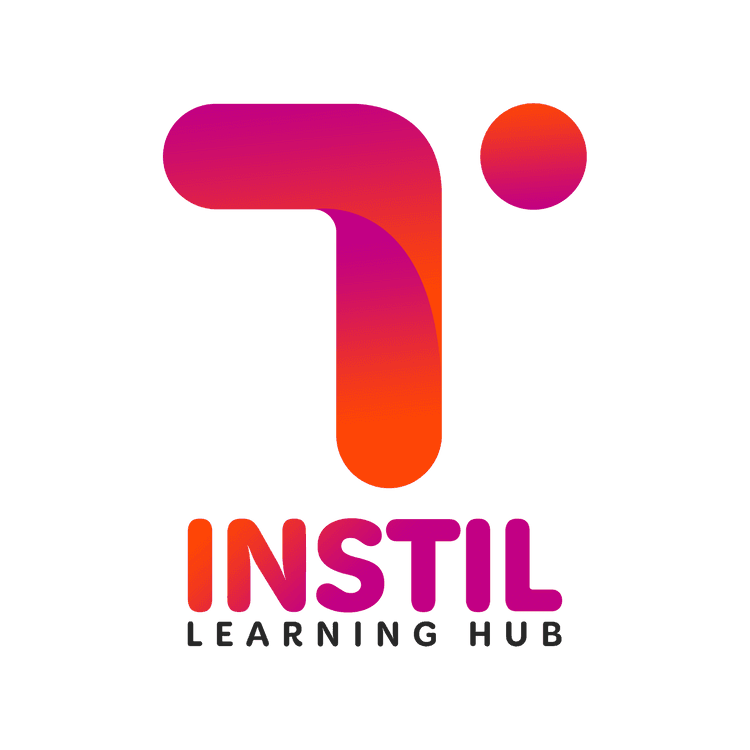 Our Team - Instil