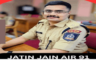 Best UPSC Coaching in India | NorthStar IAS