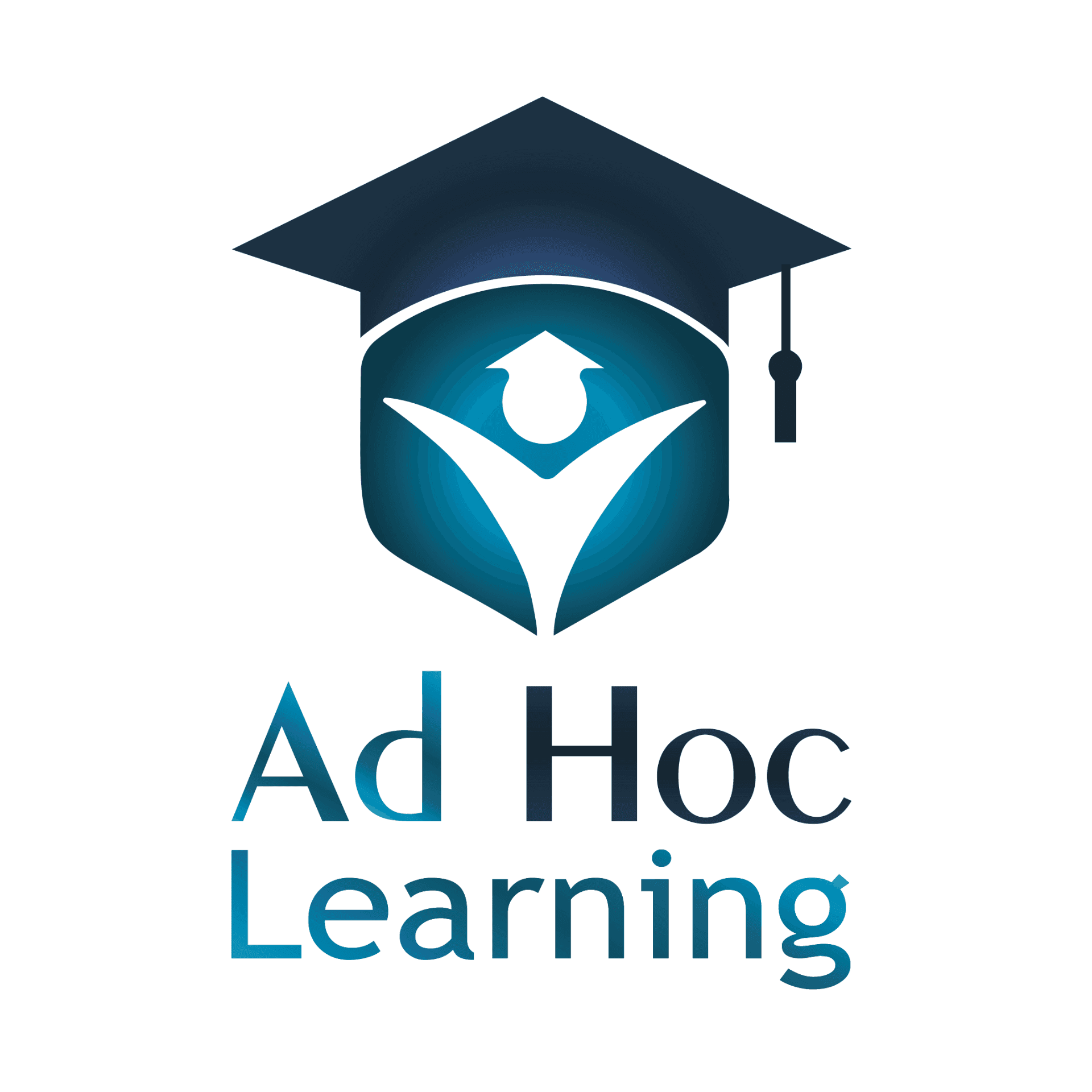 Home - Ad Hoc Learning