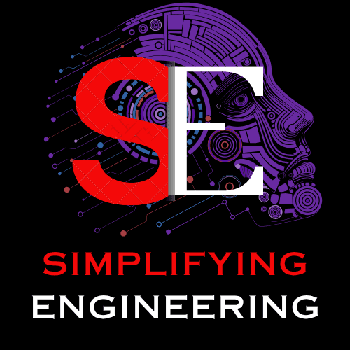 Free Content - SIMPLIFYING ENGINEERING