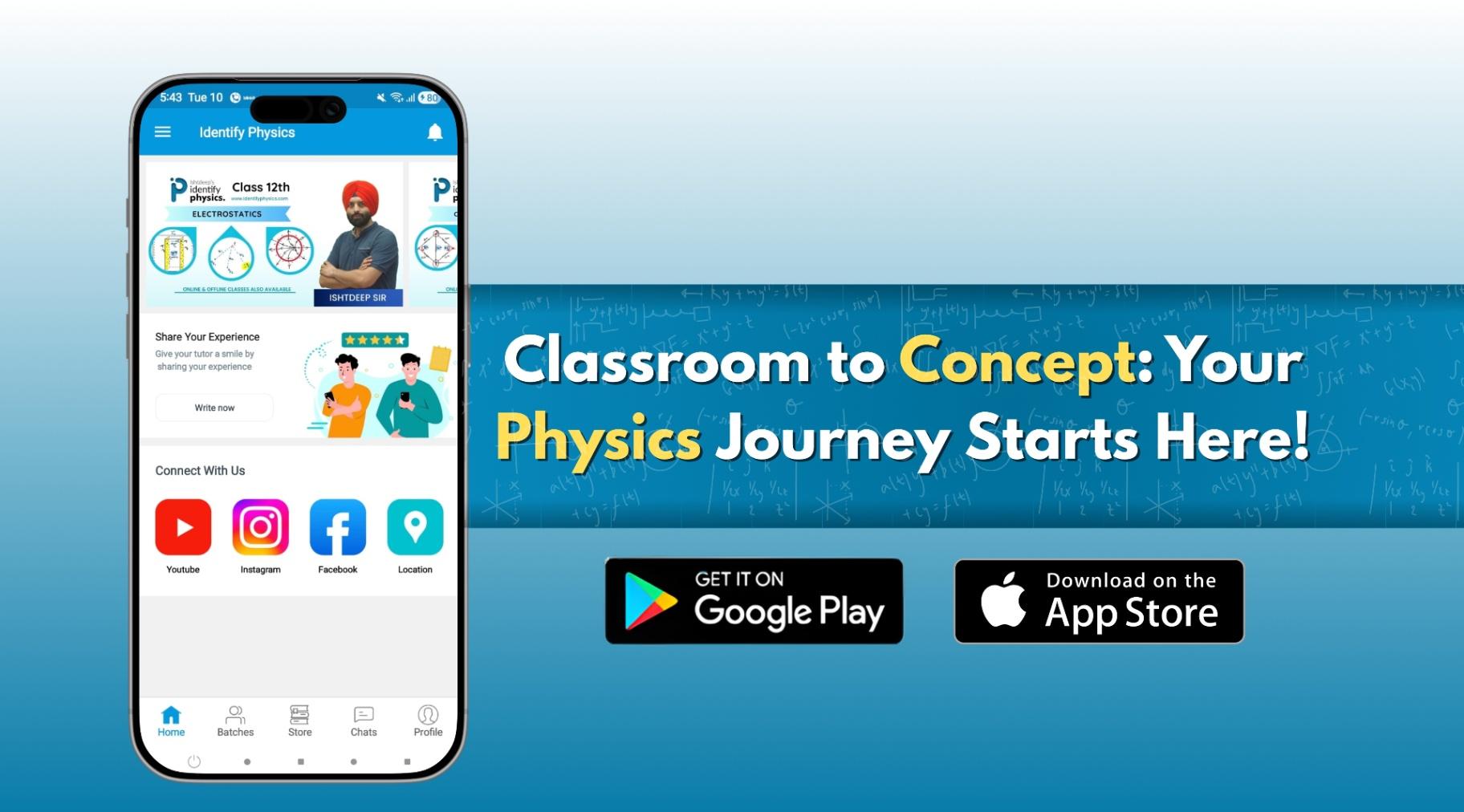Home - ISR Educations Pvt. Ltd.