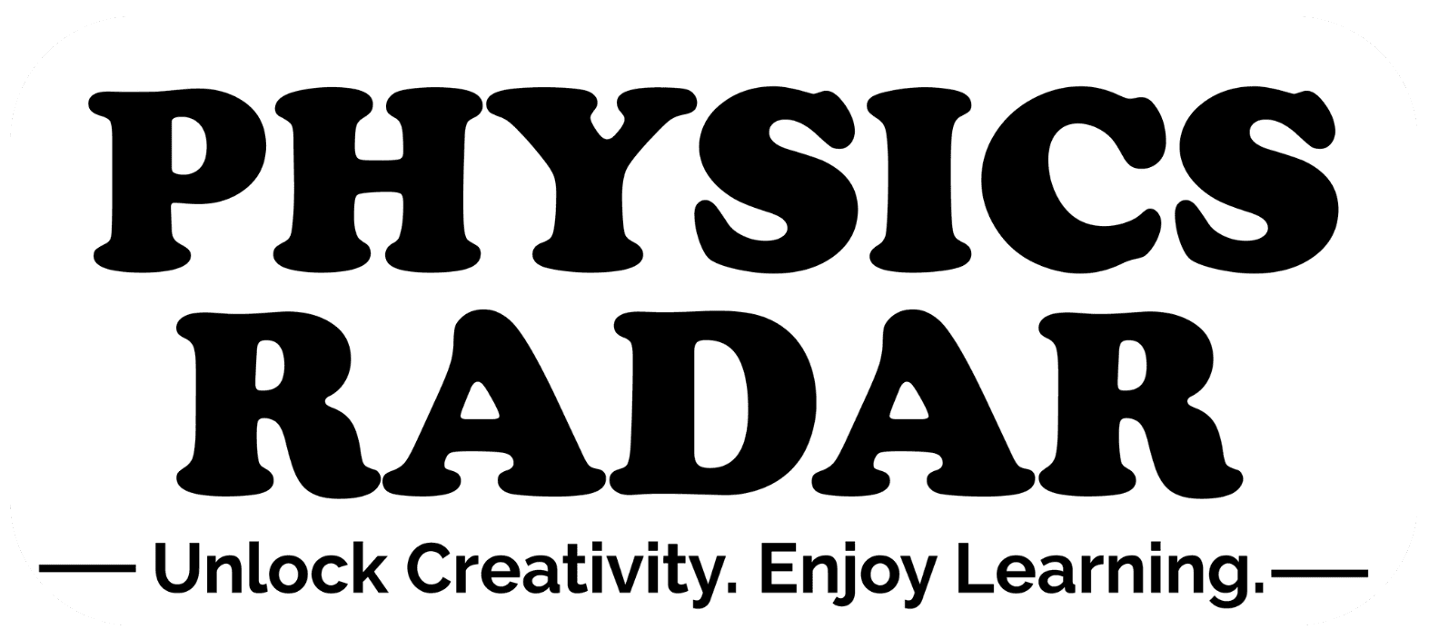 Best Physics Coaching in Bareilly | 11 & 12, IIT JEE & NEET | Home